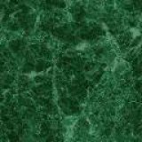 FS2002 Airbus A330 AIRCRAFT WING VIEWS - Flight Simulator 2002 Mod