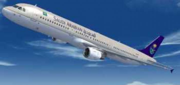 Skysim - T1 Hawk - 2001 Display Hawk Textures - Microsoft Flight ...