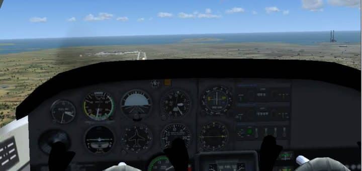 FSX Addons / Mods | Microsoft Flight Simulator X Addons / Mods