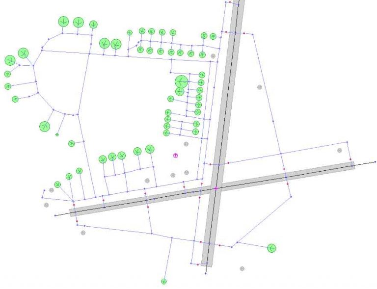 KNZY - Naval Air Station North Island - Flight Simulator 2002 Mod