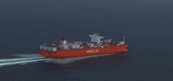 FS FlightGear Addons / Mods - Flight Simulator Addons / Mods