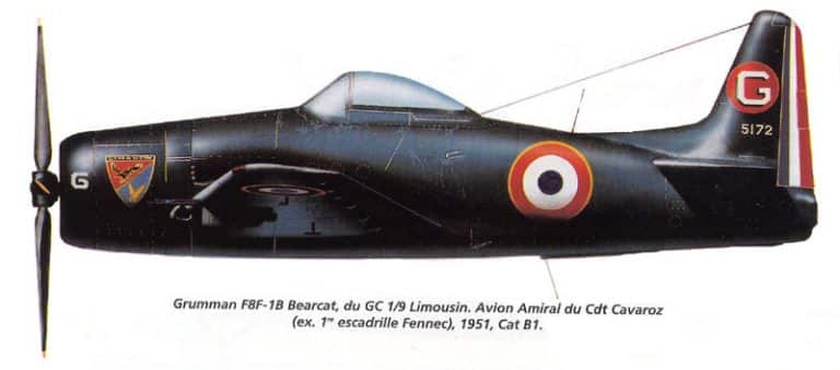 FS2004 ALPHA BLEU CIEL Grumman F8F Bearcat Package - Flight Simulator ...