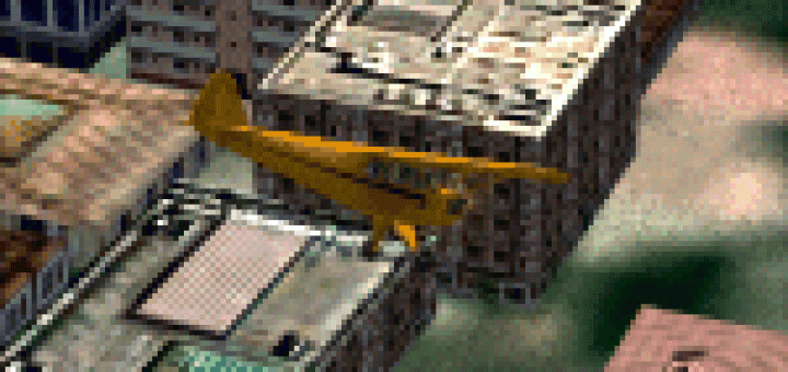 FS2004 Portuguese Air force T-6G Textures only - Flight Simulator 2004 Mod
