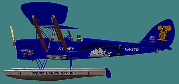 fs2004-de-havilland-dh82a-tiger-moth-float-plane-1 - Flight Simulator ...