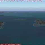 FS2004 Indonesia Scenery v. 5.1 - Flight Simulator 2004 Mod