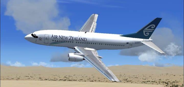 FSX Project Airbus A320 Package with 12 liveries - Microsoft Flight ...