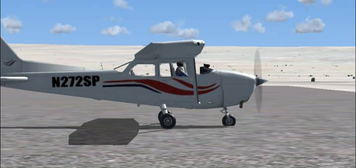 FSX/S2004 EC-135 OAMTC Texture Pack EC-135 OAMTC Texture Pack ...