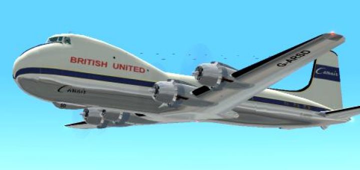 Orbiter space flight simulator addons - taiailove