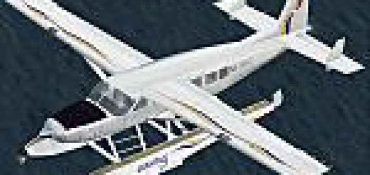 FS2002 Addons / Mods | Flight Simulator 2002 Addons / Mods