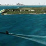 FS2004 AI Ships - Flight Simulator 2004 Mod