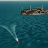 FS2004 AI Ships - Flight Simulator 2004 Mod