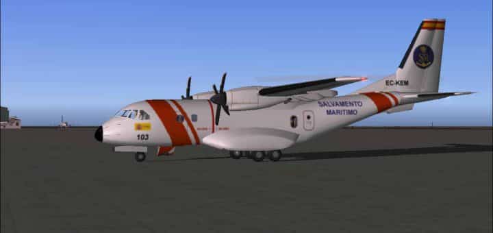 FS2004 Addons / Mods | Flight Simulator 2004 Addons / Mods