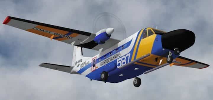 X Plane Addons / Mods | X Plane 11 / 10 / 9 Simulator Addons / Mods