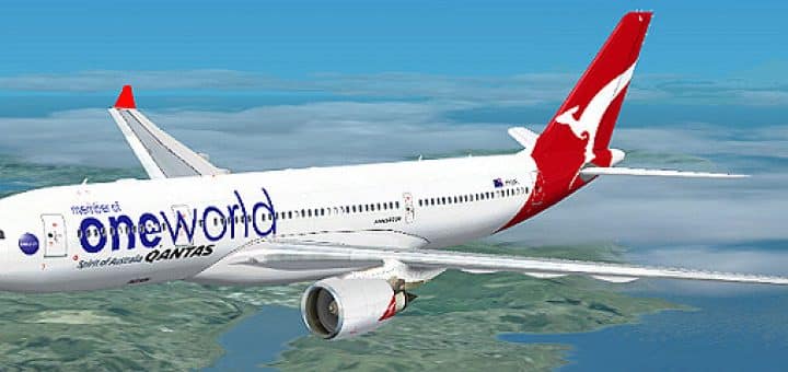 CL604 "Black Beauty" Textures - Microsoft Flight Simulator X Mod