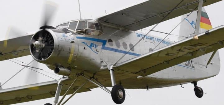 FSX Boeing 747-400 Malev Textures - Microsoft Flight Simulator X Mod