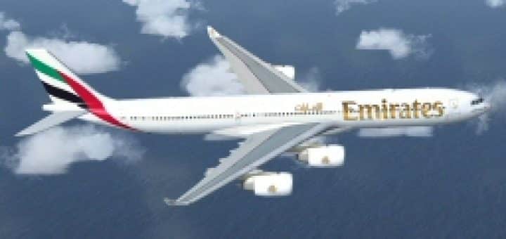 Airbus A380-800 Addons / Mods - Flight Simulator Addons / Mods