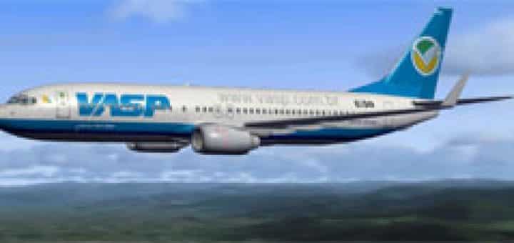 FSX Boeing 777-300 Delta Textures only - Microsoft Flight Simulator X Mod