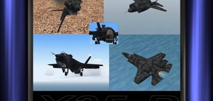 FS2004 C-97A Stratocruiser, s/n: 48-416 textures only - Flight ...