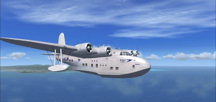 FSX 747-400 FedEx Textures - Microsoft Flight Simulator X Mod