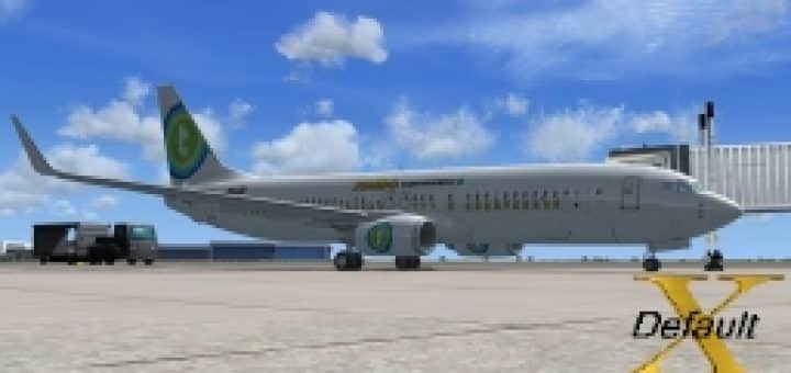 Resized/Reworked Autogen Textures for FSX ONLY - Microsoft Flight ...