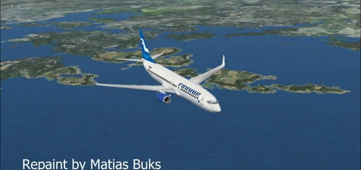 F/A-18 FSX Acceleration and Captain Sim F/A 18 Textures Pack ...