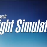 FSX Flare Effect - Microsoft Flight Simulator X Mod