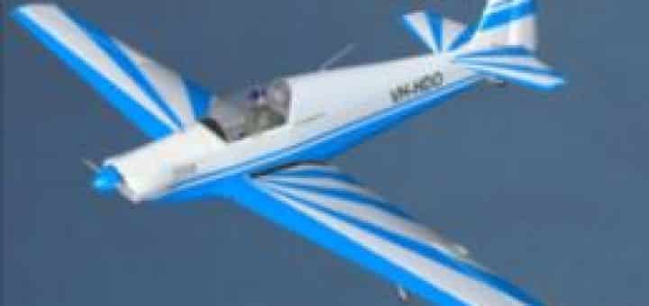 FS2004/FSX Boeing 777 Multi Livery Package - Microsoft Flight Simulator ...