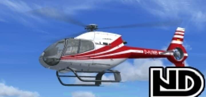 Boeing 737-800 Flybe Purple Livery Textures - Microsoft Flight ...