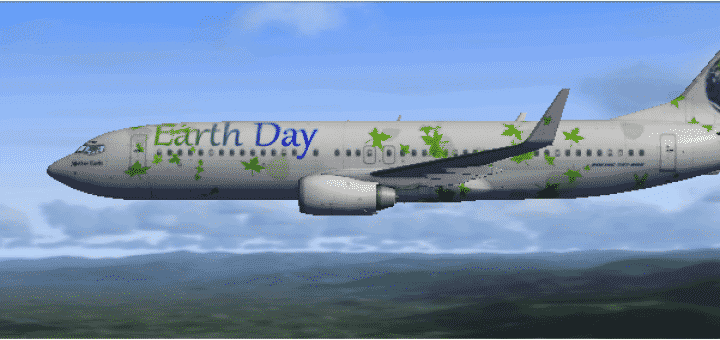 FSX/FS2004 CLS DC-10-30 Philippine Airlnes PH-DTI Textures - Microsoft ...