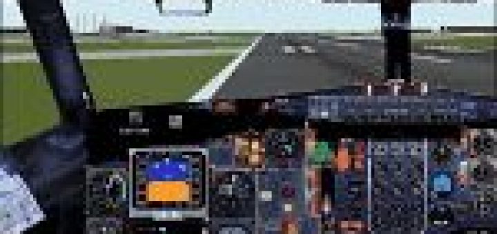 FS2000 Addons / Mods | Flight Simulator 2000 Addons / Mods