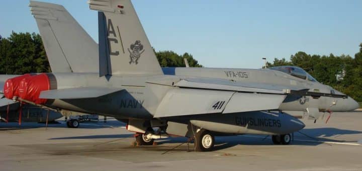 FS2004 Team FS KBT Fs9 Boeing F/A-18E Super Hornet Effects Pack ...