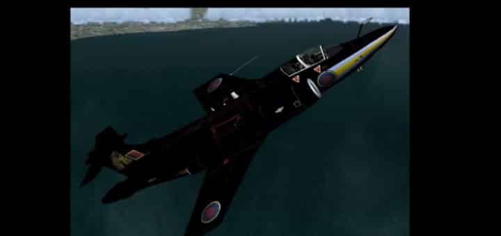 FS2004 Addons / Mods | Flight Simulator 2004 Addons / Mods