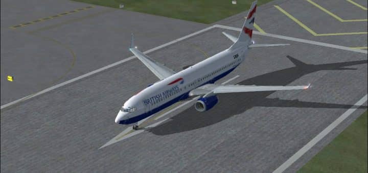 F/A-18 FSX Acceleration and Captain Sim F/A 18 Textures Pack ...