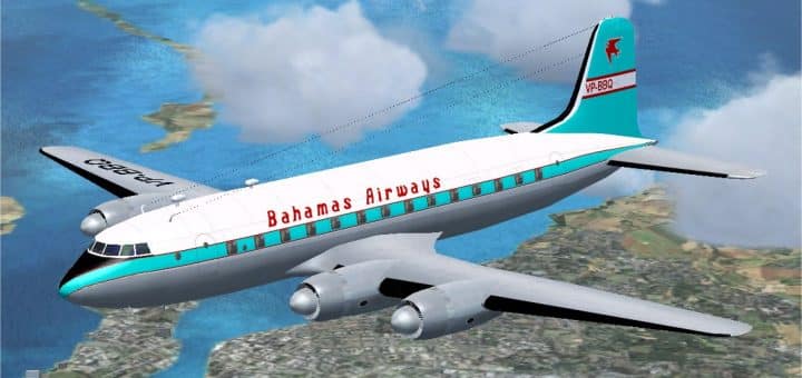 FSX Addons / Mods | Microsoft Flight Simulator X Addons / Mods