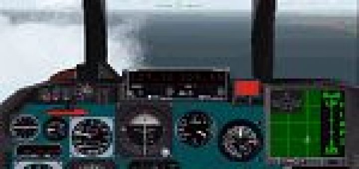 FS2000 Addons / Mods | Flight Simulator 2000 Addons / Mods
