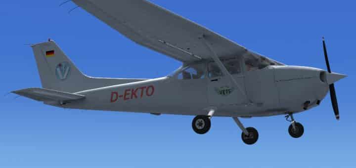 FSX Addons / Mods | Microsoft Flight Simulator X Addons / Mods
