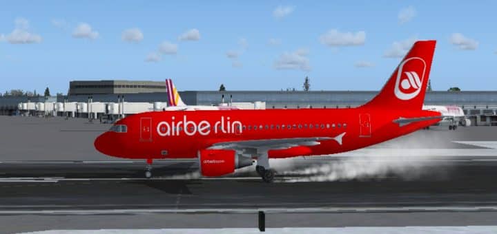 FSX Addons / Mods | Microsoft Flight Simulator X Addons / Mods