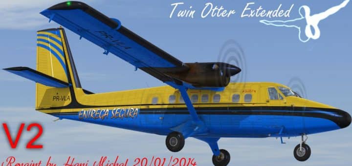 FSX Addons / Mods | Microsoft Flight Simulator X Addons / Mods