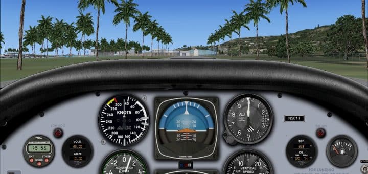 FSX Addons / Mods | Microsoft Flight Simulator X Addons / Mods