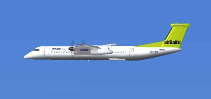 FSX Addons / Mods | Microsoft Flight Simulator X Addons / Mods
