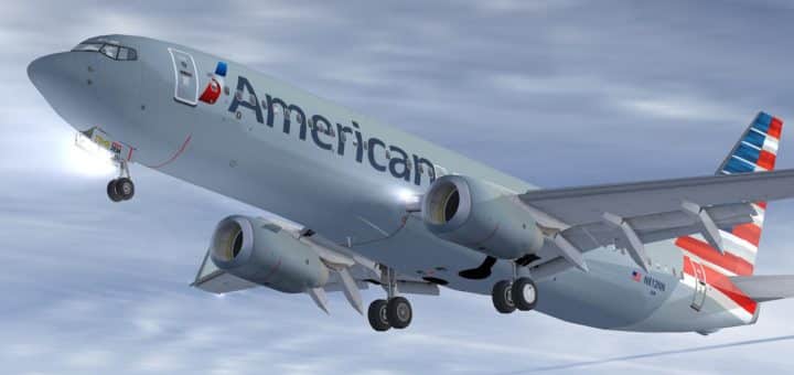 FSX Cessna 172 Low luster Camo Default Textures only. - Microsoft ...