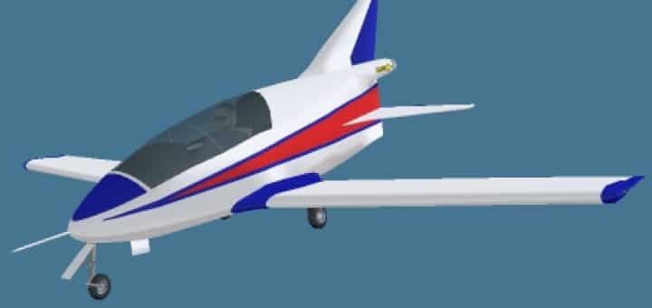 FSX Addons / Mods | Microsoft Flight Simulator X Addons / Mods