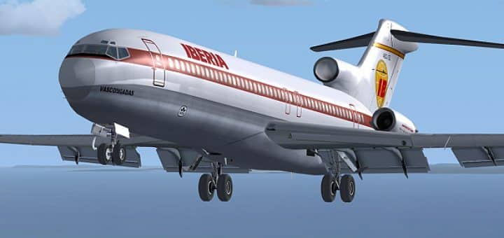 FSX Addons / Mods | Microsoft Flight Simulator X Addons / Mods