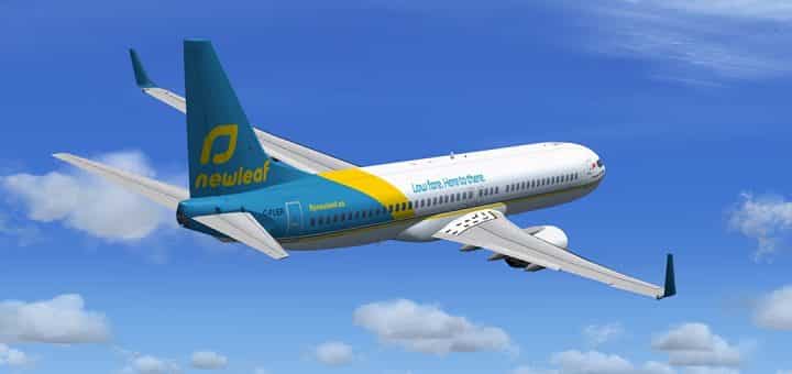 FSX Addons / Mods | Microsoft Flight Simulator X Addons / Mods