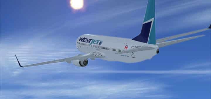 FSX Addons / Mods | Microsoft Flight Simulator X Addons / Mods