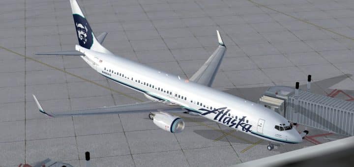 FSX Addons / Mods | Microsoft Flight Simulator X Addons / Mods