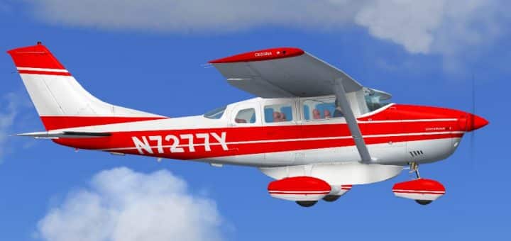 FSX Addons / Mods | Microsoft Flight Simulator X Addons / Mods