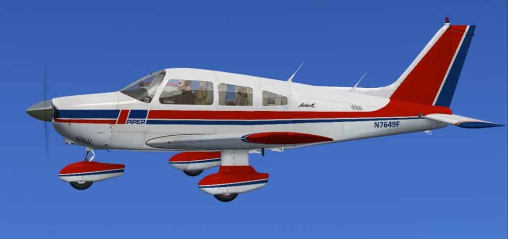 FSX Addons / Mods | Microsoft Flight Simulator X Addons / Mods