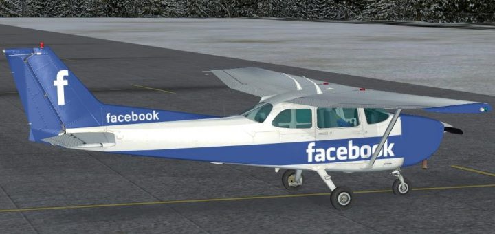 FSX Addons / Mods | Microsoft Flight Simulator X Addons / Mods