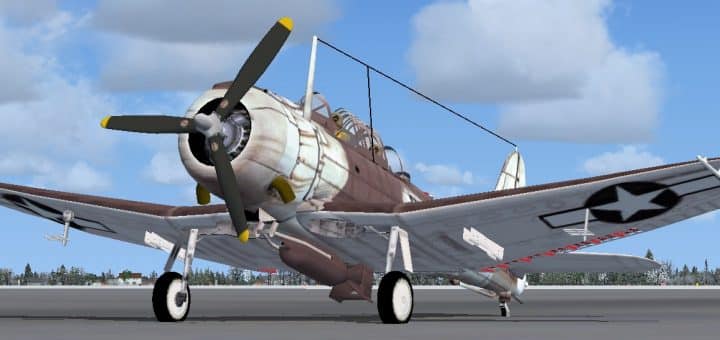 FSX Addons / Mods | Microsoft Flight Simulator X Addons / Mods